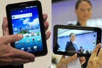 Ziptronix licenses direct bond technology for mobile handsets - CIE