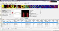 RS Components unveils design innovations to it s online resource hub - CIE