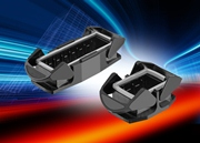 Harting extends Han-Eco series with new robust connector housings for ...