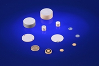 Morgan Technical Ceramics to increase ultrasonic metering capabilities ...