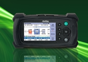 Anritsu introduces Fiber Visualizer tool simplifying support for ...