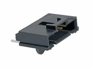 Molex SL modular connector system available in tape-and-reel packaging ...