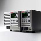 Keithley unveils programmable DC power supply lines - CIE