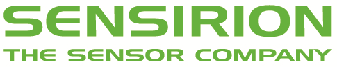 Sensirion presents the smallest and most accurate gas and pressure ...