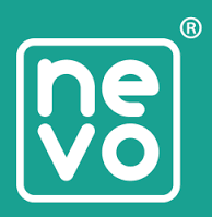 NeVo opens new European solder paste manufacturing facility - CIE