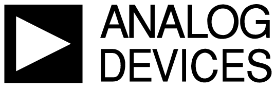 Analog Devices’ optical sensor improves reliability of gesture ...