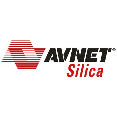Avnet Silica signs distribution agreement with Dialog Semiconductor - CIE