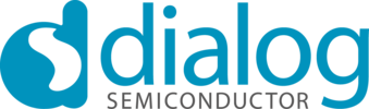 Dialog Semiconductor enhances connectivity of Tile Slim, the world’s ...