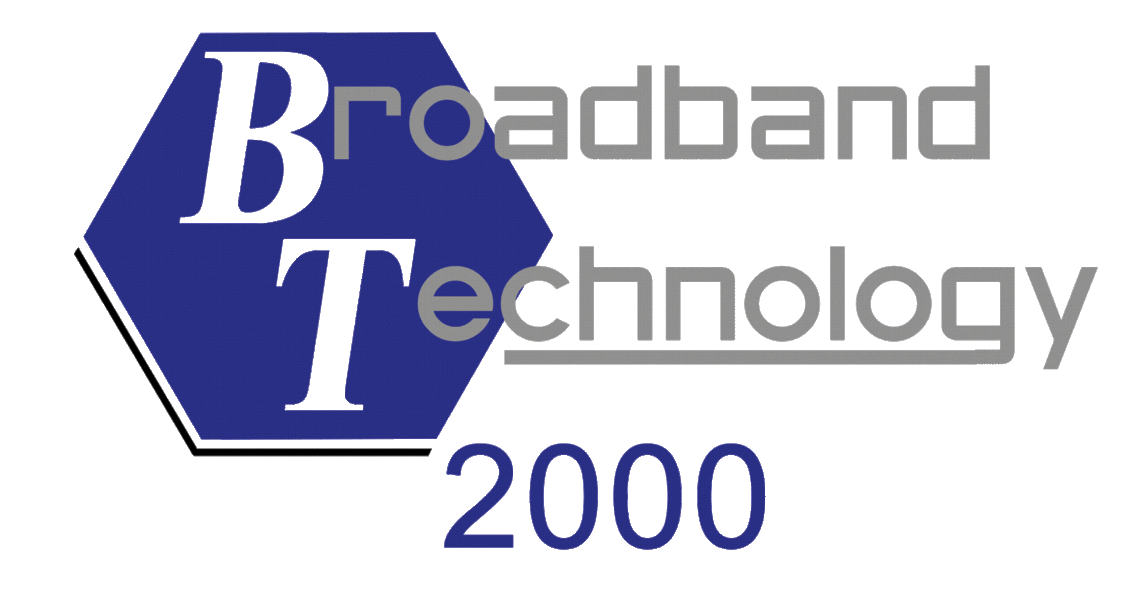 Broadband Technology 2000 Ltd make announcement - CIE