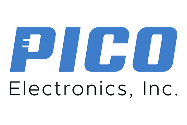 Pico Electronics - CIE