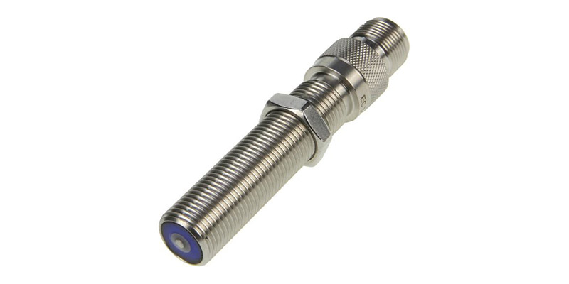 Wide range of Honeywell VRS series sensors available from stock through ...