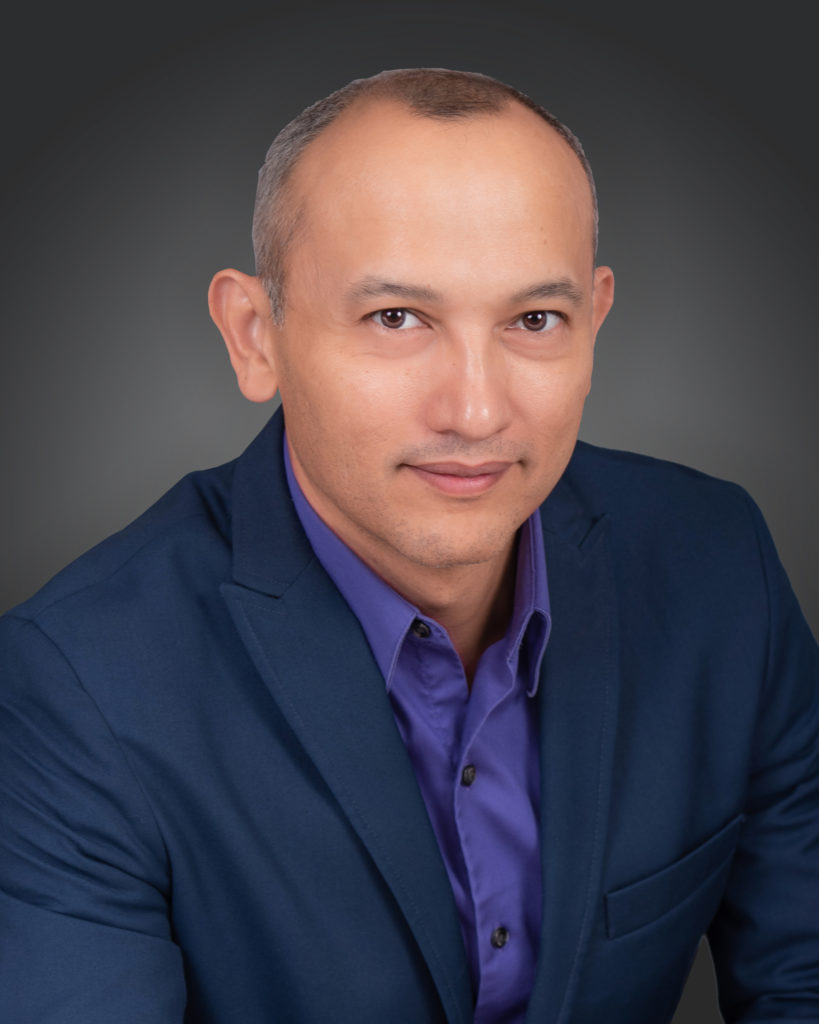 Soft-switching pioneer, Pre-Switch, appoints Jason Cuadra as VP Engineering - CIE