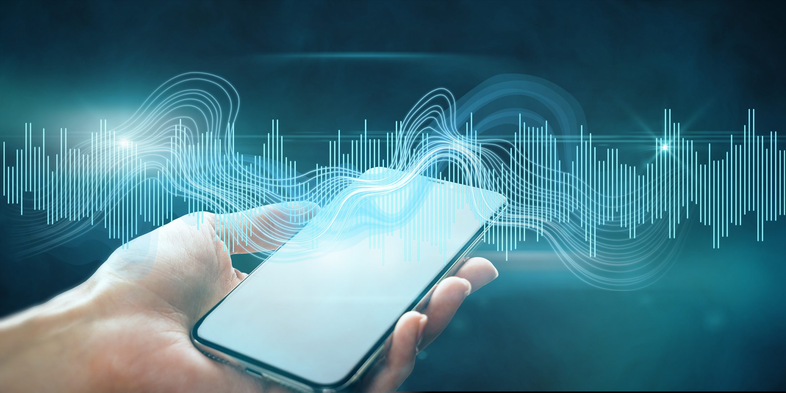 Filtronic secures second ESA project in six months - CIE