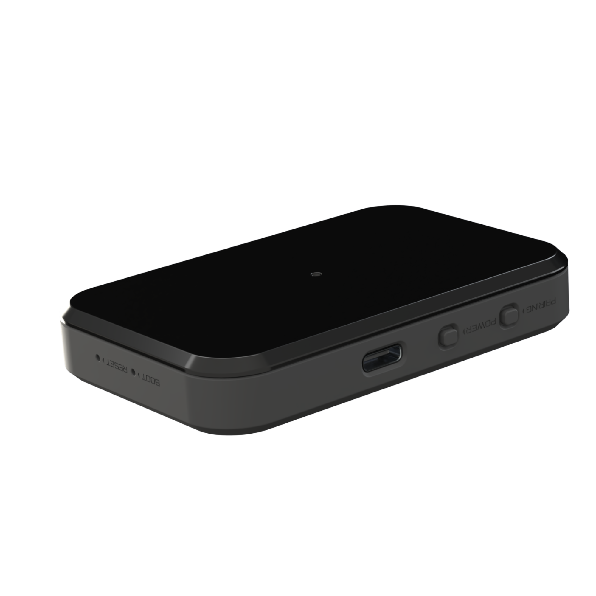 MIKROE develops Spatial Anchor R1 & S1 for Apple Vision Pro - CIE